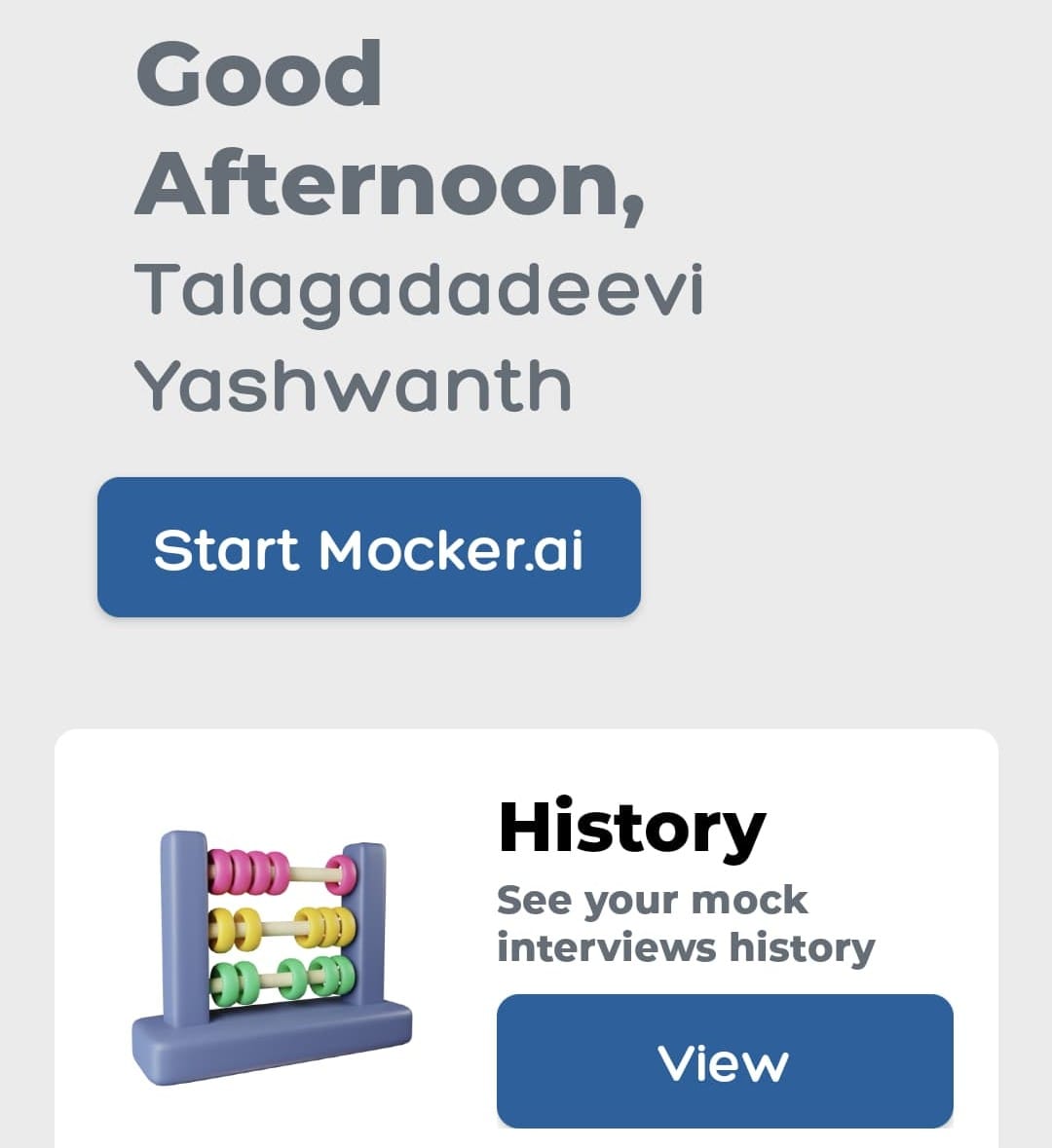 YashwanthTalagadadeevi